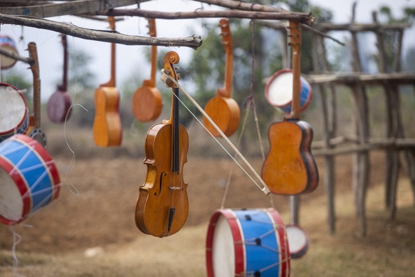 Domestic Tourism in Madagascar with Mada Tours Guide