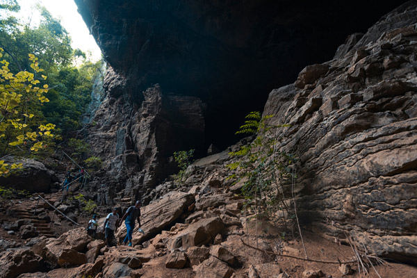 Theme Tours in Madagascar with Madagascar Tours Guide